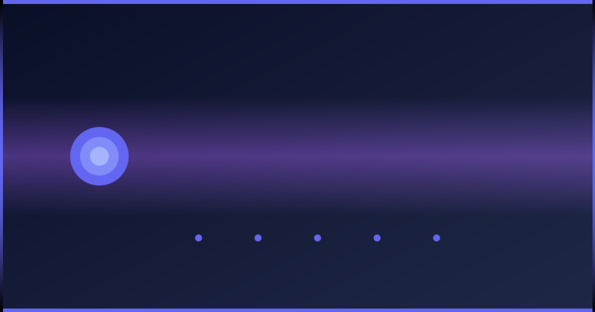 ChatGPT Advanced Voice Mode 2026: Real-Time Translation in 50 ...